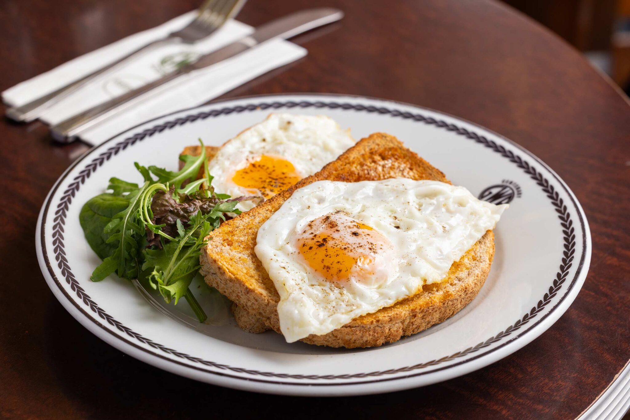 Leamington Spa | Centenary Lounge