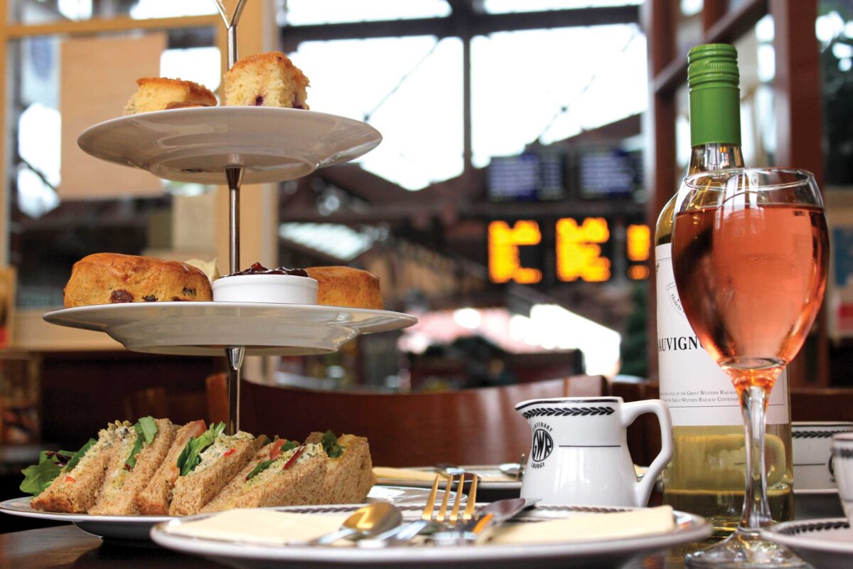 Centenary Group • Centenary Group